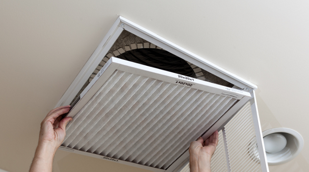 5 Easy AC Tips For Your Kent, WA Home | HVAC Contractor